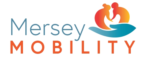 Home - Mersey Mobility, Stairlift Suppliers In Merseyside